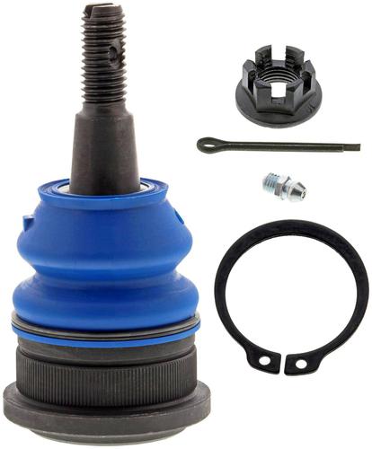 Precision Chassis Ball Joint K500340 | O'Reilly Auto Parts