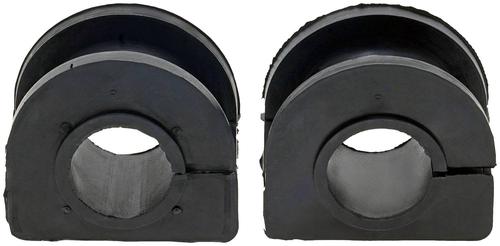 Precision Chassis Sway/Stabilizer Bar Bushing Kit K6439 | O'Reilly Aut