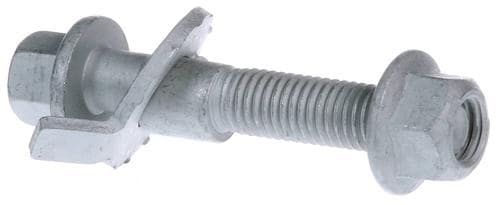 Precision Chassis Camber: +/-1.75 Degree Alignment Camber Kit K90474