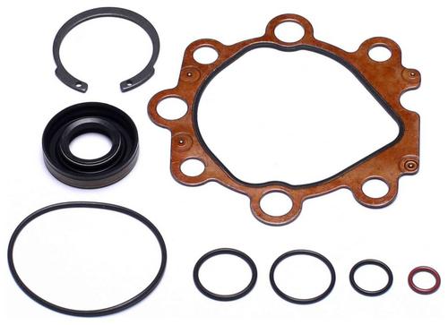 Precision Power Steering Power Steering Pump Seal Kit 28401383 | O'Rei