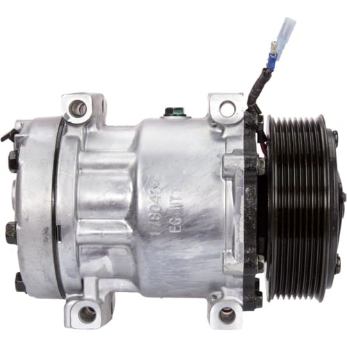 Murray ac compressor store
