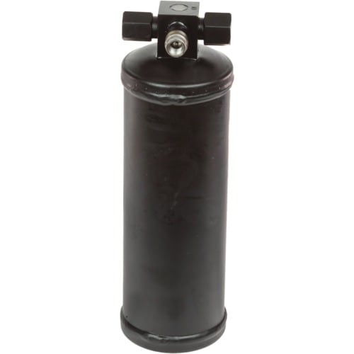 Murray Climate Control A/C Filter Drier AD140-4235 | O'Reilly Auto Par