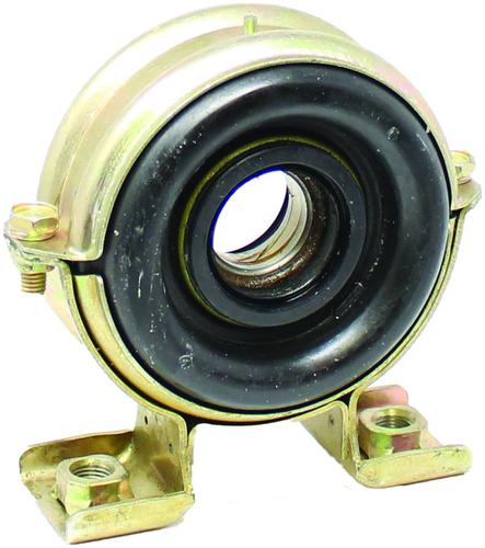 Precision Center Support Bearing 6075 | O'Reilly Auto Parts