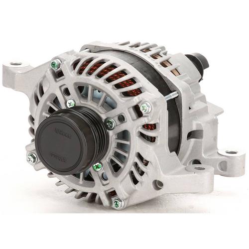 Ultima 150 Amp Alternator - Remanufactured 11551 | O'Reilly Auto Parts