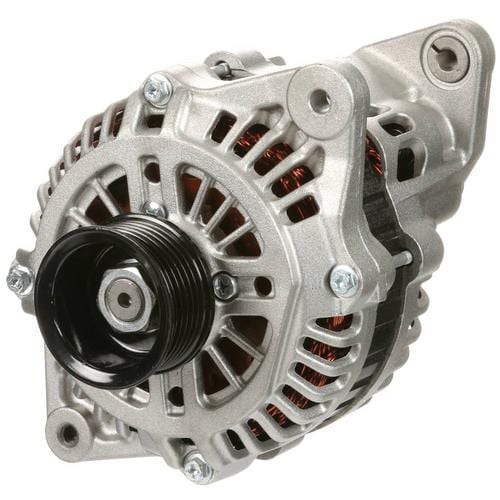 Ultima 100 Amp Alternator - Remanufactured 13888 | O'Reilly Auto Parts