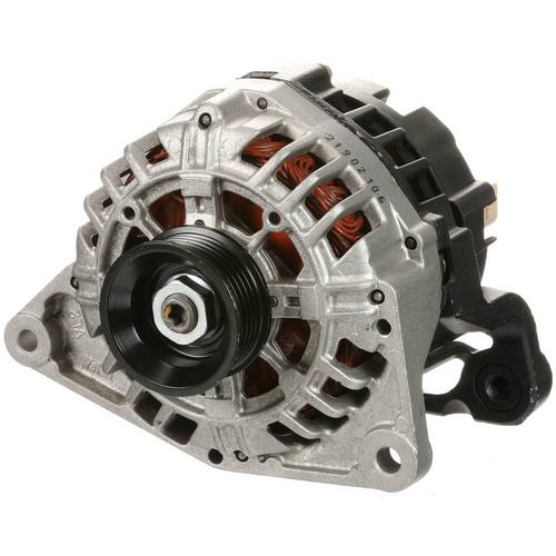 Ultima 90 Amp Alternator - Remanufactured 13930 | O'Reilly Auto Parts
