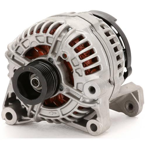Ultima 120 Amp Alternator - Remanufactured R111235A | O'Reilly Auto Pa