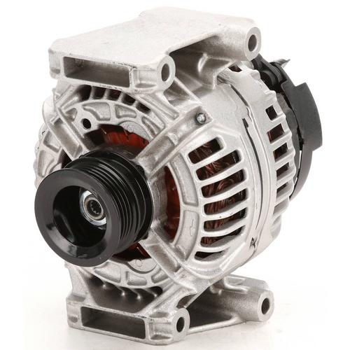 Ultima 120 Amp Alternator - Remanufactured R211055A | O'Reilly Auto Pa