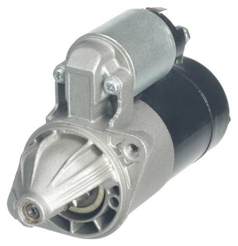 Ultima Starter - Remanufactured R612422A | O'Reilly Auto Parts