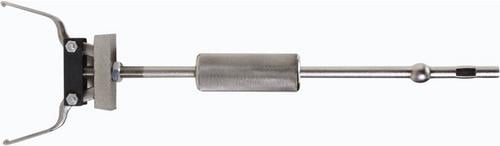 OTC Pilot Bearing Puller 1172 O Reilly Auto Parts