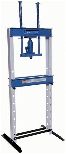 OTC Shop Press 1823A | O'Reilly Auto Parts