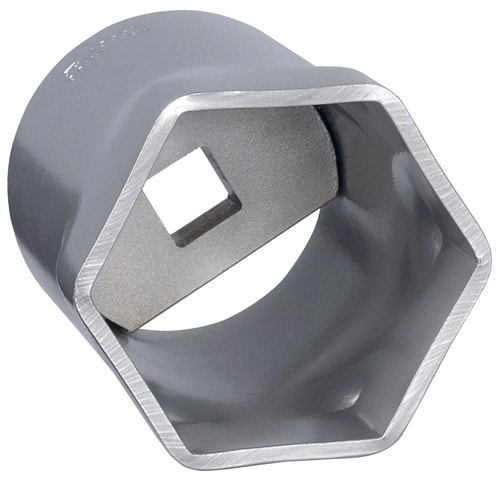 OTC 80mm Socket 3/4 Inch Drive 6 Point 1955M | O'Reilly Auto Parts