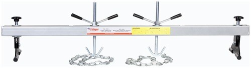 Otc Engine Support Fixture