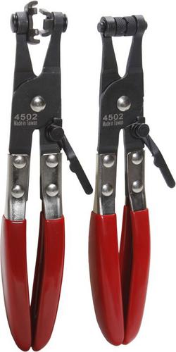 OTC Hose Clamp Pliers Set 4502 O Reilly Auto Parts