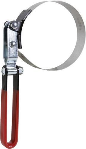 Oil Filter Wrench Oreillys