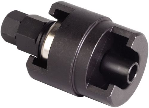 OTC Adapter 4681 | O'Reilly Auto Parts