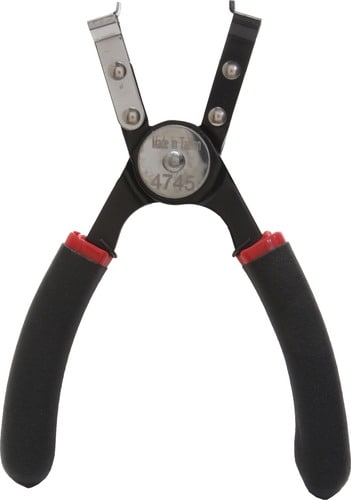 OTC Chain Master Link Clip Tool 4745 | O'Reilly Auto Parts