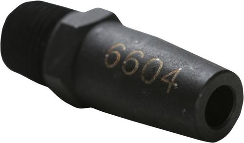 Transmission Fill Plug Vw Dsg Transmission Fill Tool Images High ...
