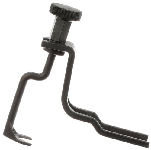 OTC Valve Spring Compressor 6684 O Reilly Auto Parts