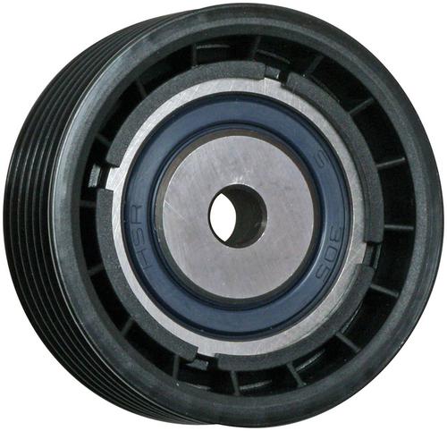 Murray Pulleys and Tensioners Idler Pulley 2330083 | O'Reilly Auto Par