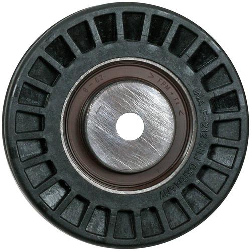 Murray Pulleys and Tensioners Idler Pulley 2330085 | O'Reilly Auto Par