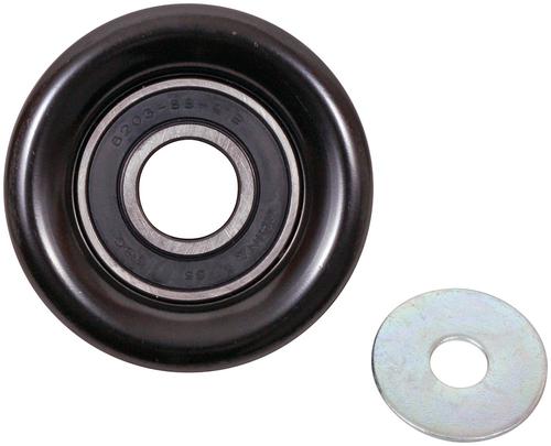 Murray Pulleys and Tensioners Idler/Tensioner Pulley 2330119 | O'Reill