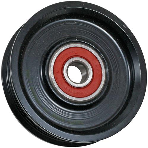 Murray Pulleys and Tensioners Idler/Tensioner Pulley 2330144 | O'Reill