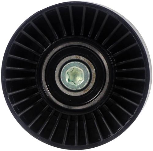 Murray Pulleys and Tensioners Idler Pulley 2330184 | O'Reilly Auto Par