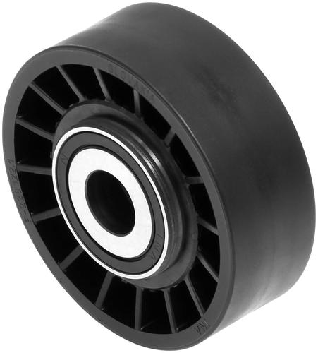 Murray Pulleys and Tensioners Idler Pulley 2330245 | O'Reilly Auto Par
