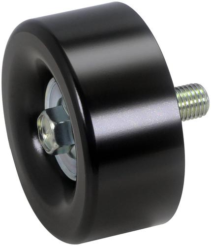 Murray Pulleys and Tensioners Idler Pulley 2330264 | O'Reilly Auto Par
