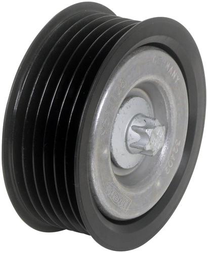Murray Pulleys and Tensioners Idler Pulley 2330283 | O'Reilly Auto Par