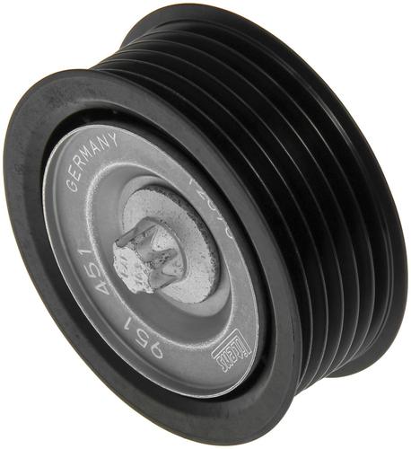 Murray Pulleys and Tensioners Idler Pulley 2330285 | O'Reilly Auto Par