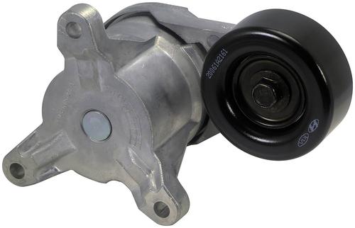 Murray Pulleys and Tensioners Belt Tensner 999718A | O'Reilly Auto Par