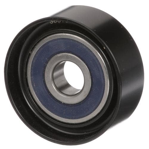 Murray Pulleys and Tensioners Idler Pulley 2330202 | O'Reilly Auto Par