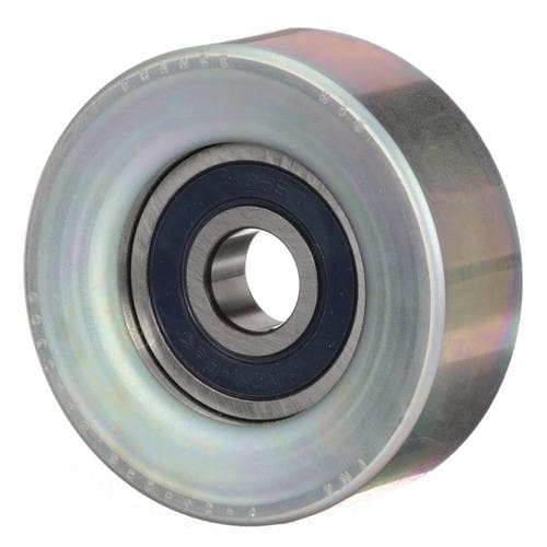Murray Pulleys and Tensioners Idler Pulley 2330228 | O'Reilly Auto Par