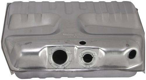 Precision Fuel Tanks 16 Gallon Fuel Tank CR7A | O'Reilly Auto Parts