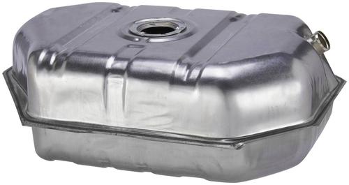 Precision Fuel Tanks 20 Gallon Fuel Tank GM18A | O'Reilly Auto Parts