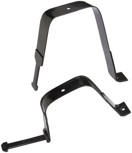 Precision Fuel Tanks Steel Fuel Tank Strap ST333 | O'Reilly Auto Parts