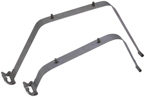 Precision Fuel Tanks Steel Fuel Tank Strap ST353 | O'Reilly Auto Parts