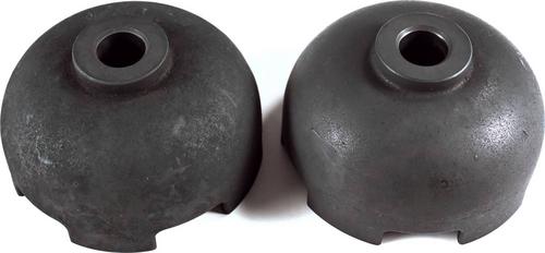 Pro Cut International Bell Clamp 504022 | O'Reilly Auto Parts