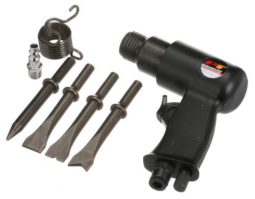 Performance Tool Air Hammer M550DB | O'Reilly Auto Parts