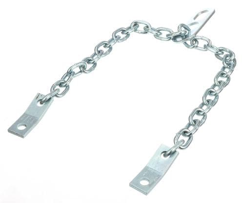 Performance Tool Engine Lift Chain W41032 | O'Reilly Auto Parts