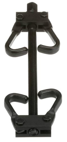 Performance tool spring compressor store