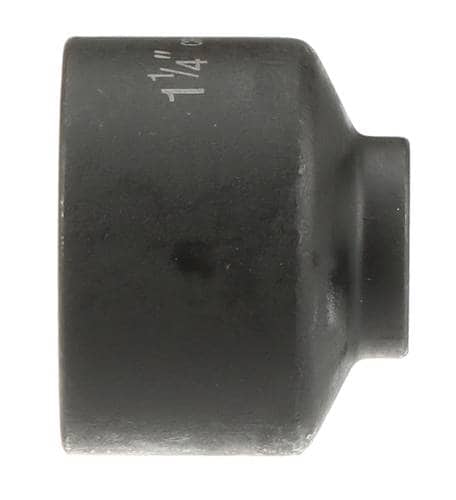 Performance Tool Oil Filter Socket W80678 O Reilly Auto Parts