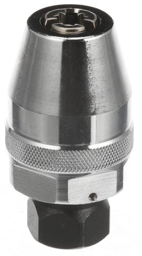 Stud puller tool store