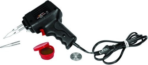 Performance Tool Soldering Gun W2012 | O'Reilly Auto Parts