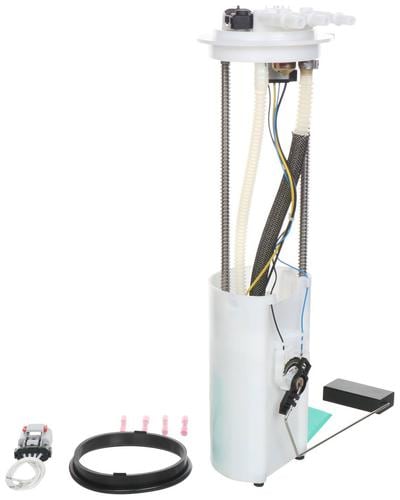 Precision Fuel Pump Module Assembly A27015 | O'Reilly Auto Parts