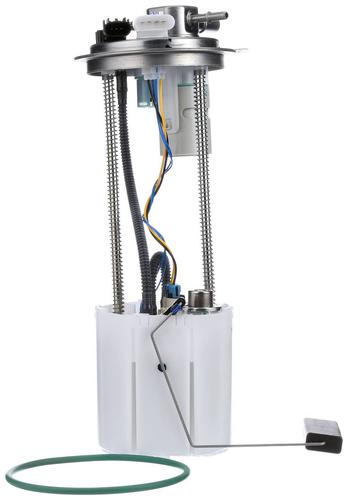 Precision Fuel Pump Module Assembly A27138 | O'Reilly Auto Parts