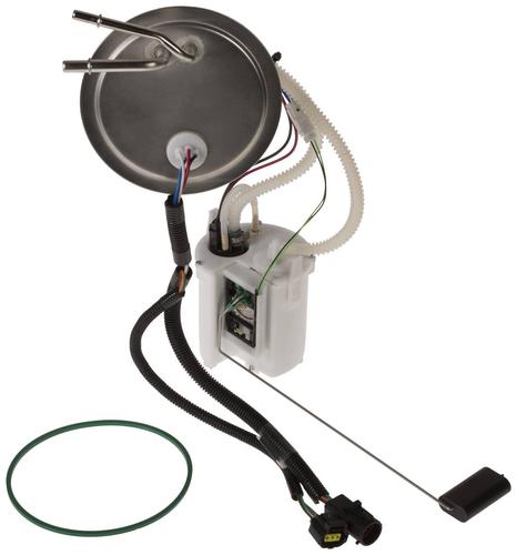 Precision Fuel Sending Unit/Assembly A30129 | O'Reilly Auto Parts