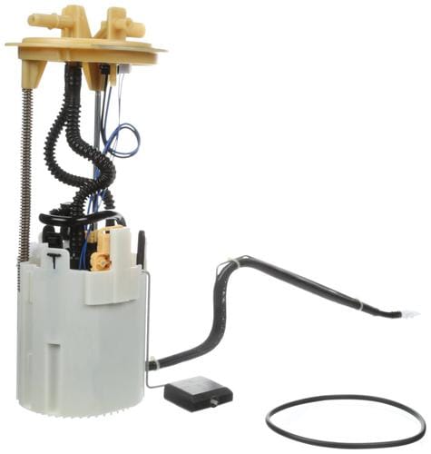 Precision Fuel Sending Unit/Assembly A33156 | O'Reilly Auto Parts